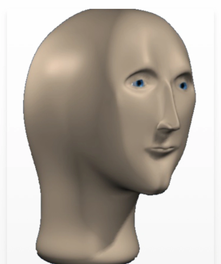 I guess I'm introducing myself?? ʰᵃʰᵃ ʰᵒʷ ⁱʳᵒⁿⁱᶜ | Fandom