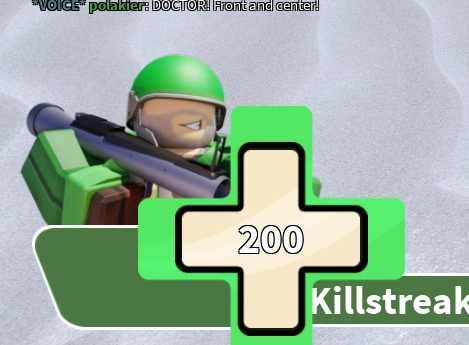 SOLDIER WITH 200 OVERHEAL | Fandom