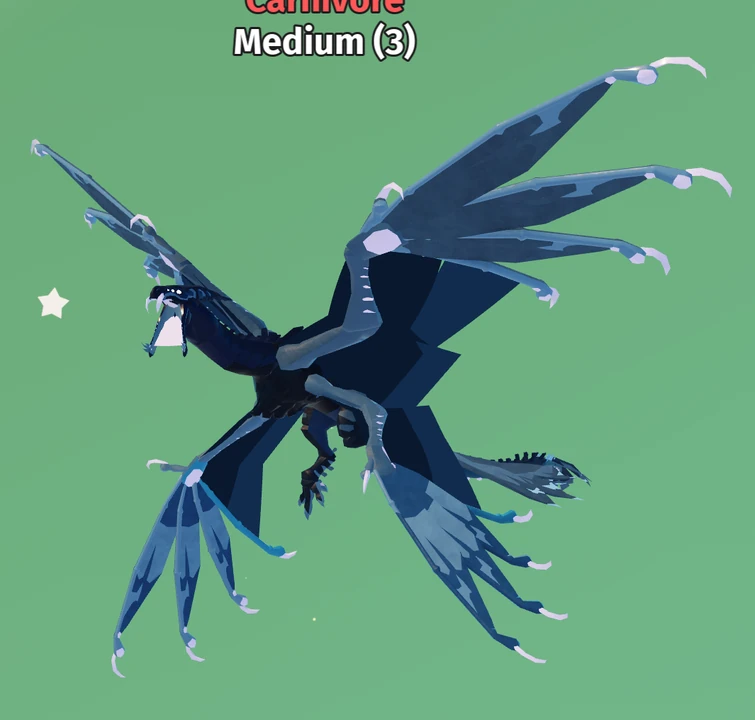 Discuss Everything About Creatures of Sonaria Wiki | Fandom