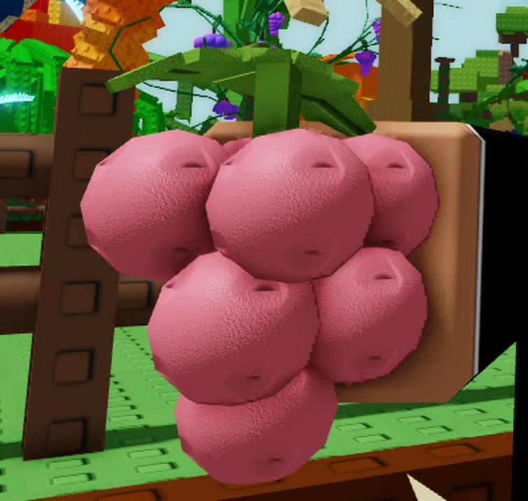 Lingonberry review! (Emphine's reviews pt.2) | Fandom