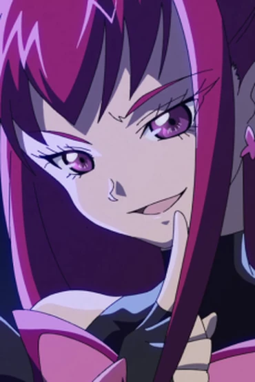 Discuss Everything About Pretty Cure Wiki | Fandom