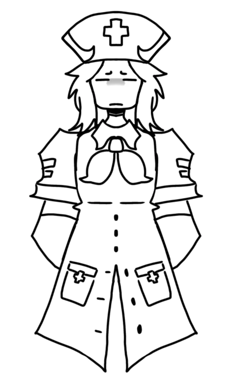 DAA (Die and Arise) drawings hmm (only caretaker as of the moment) | Fandom