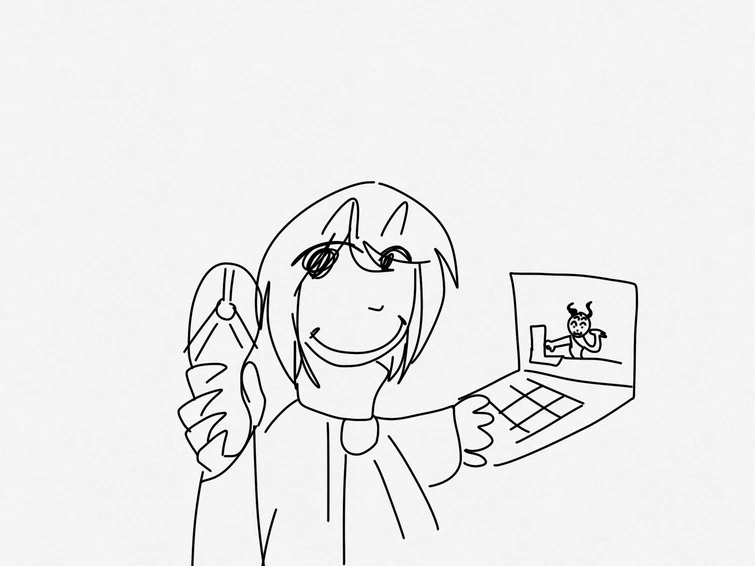 Discuss Everything About The Mimic Wiki | Fandom