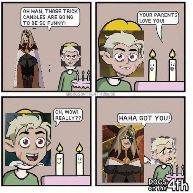 Hunter meme | Fandom