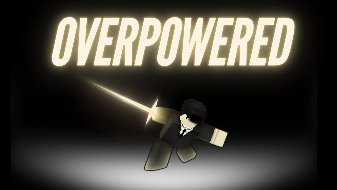 Wiki mentioned again woo | Fandom