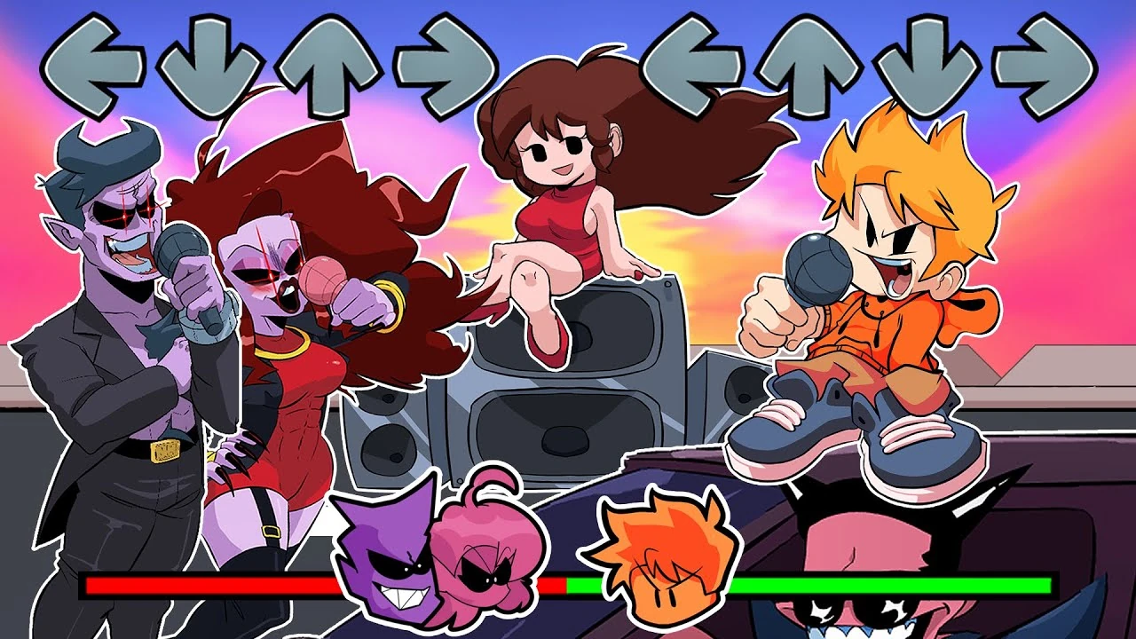 OH MY GOD NOT AGAIN | Fandom