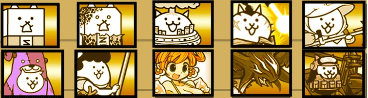 Best anti zombie loadout | Fandom