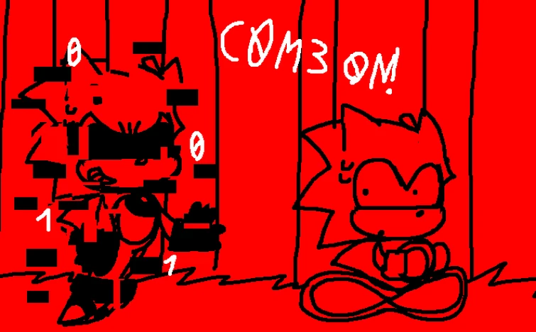 new guy : Oshoku | Fandom