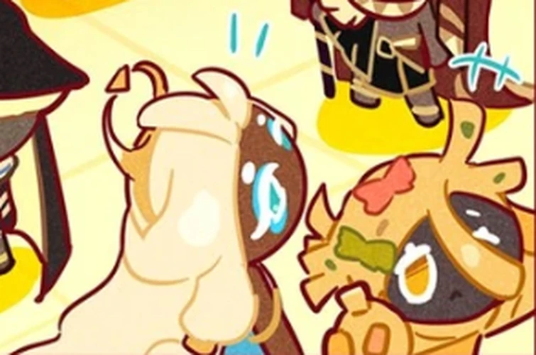 A bunch of random stuff | Fandom