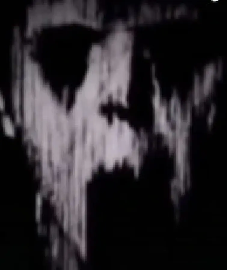 6666666666666666666 | Fandom