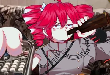 Discuss Everything About The Battle Bricks Wiki | Fandom
