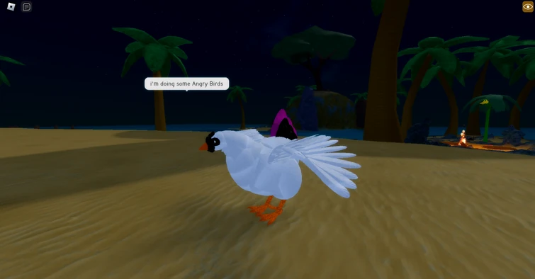 Angry Birds | Fandom