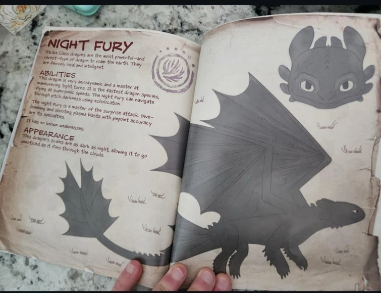 Look what I found on Instagram | Fandom