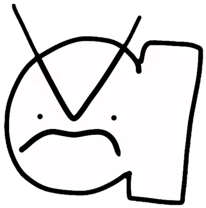 angry Dream | Fandom