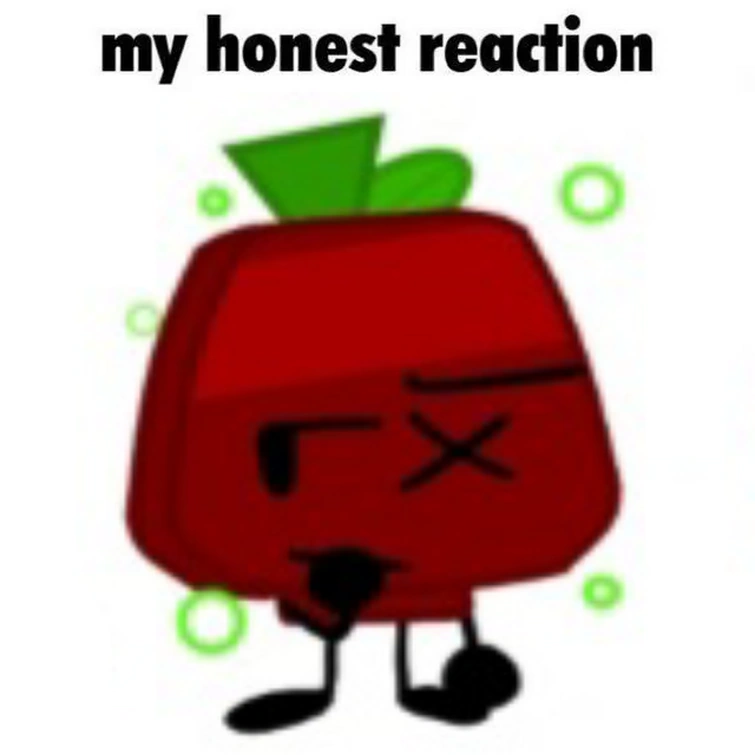 Does anyone know where do i can ask for a pfp? | Fandom