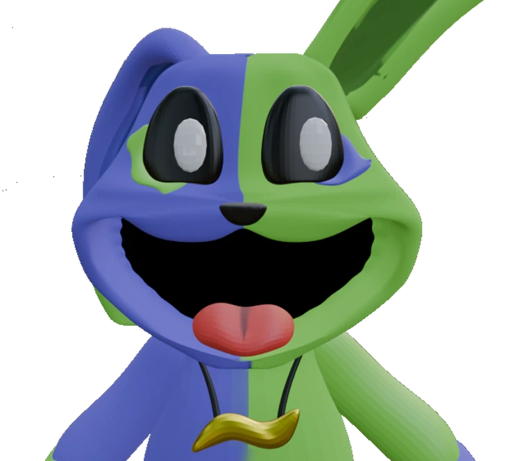 I made a 3D model: | Fandom