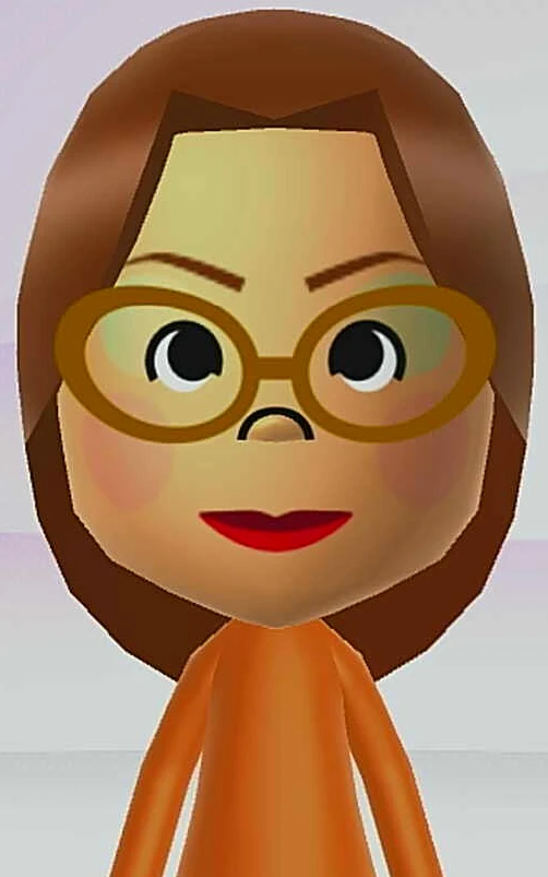 Delila: Beginner | Fandom