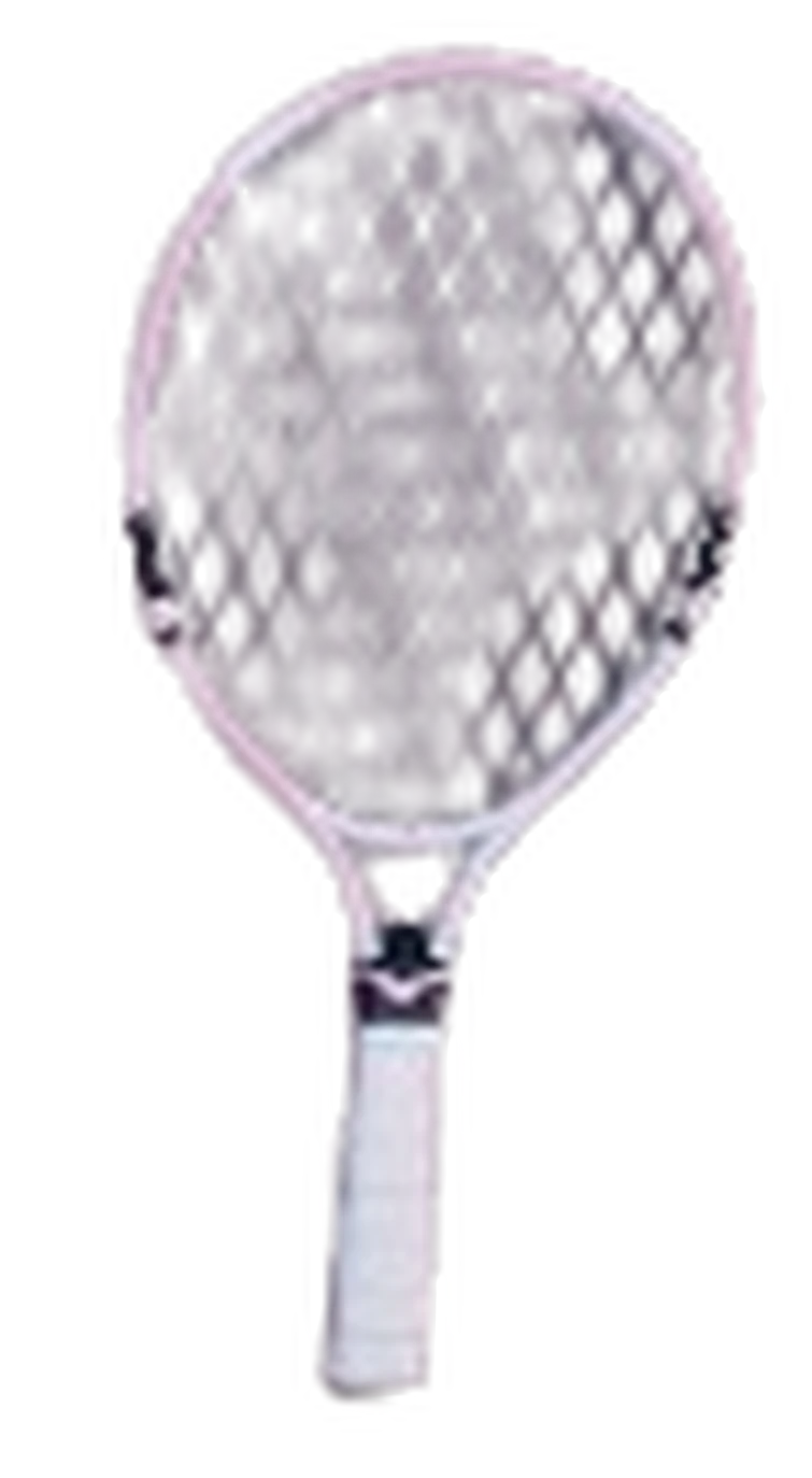 Thought I'd try to remake some images with high quality, and high ...