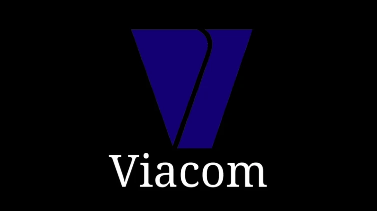 Discuss Everything About A PBS P-HEAD PARODY Wiki | Fandom