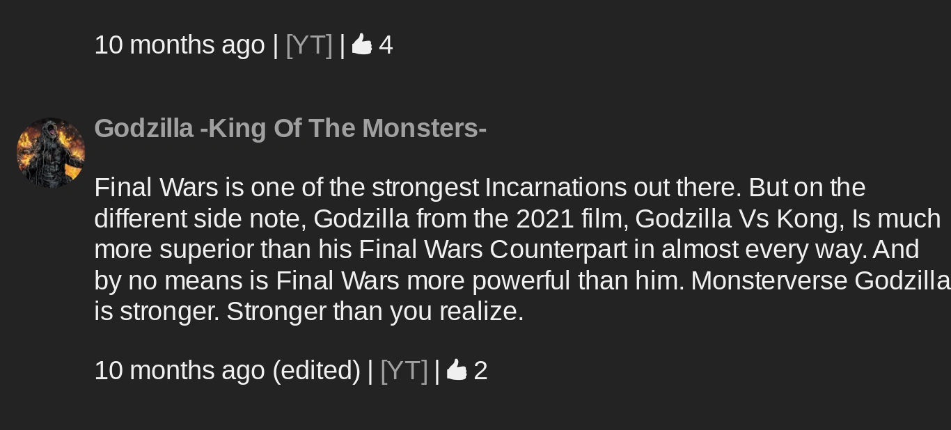 No. No. STOP IT DUDE XD | Fandom