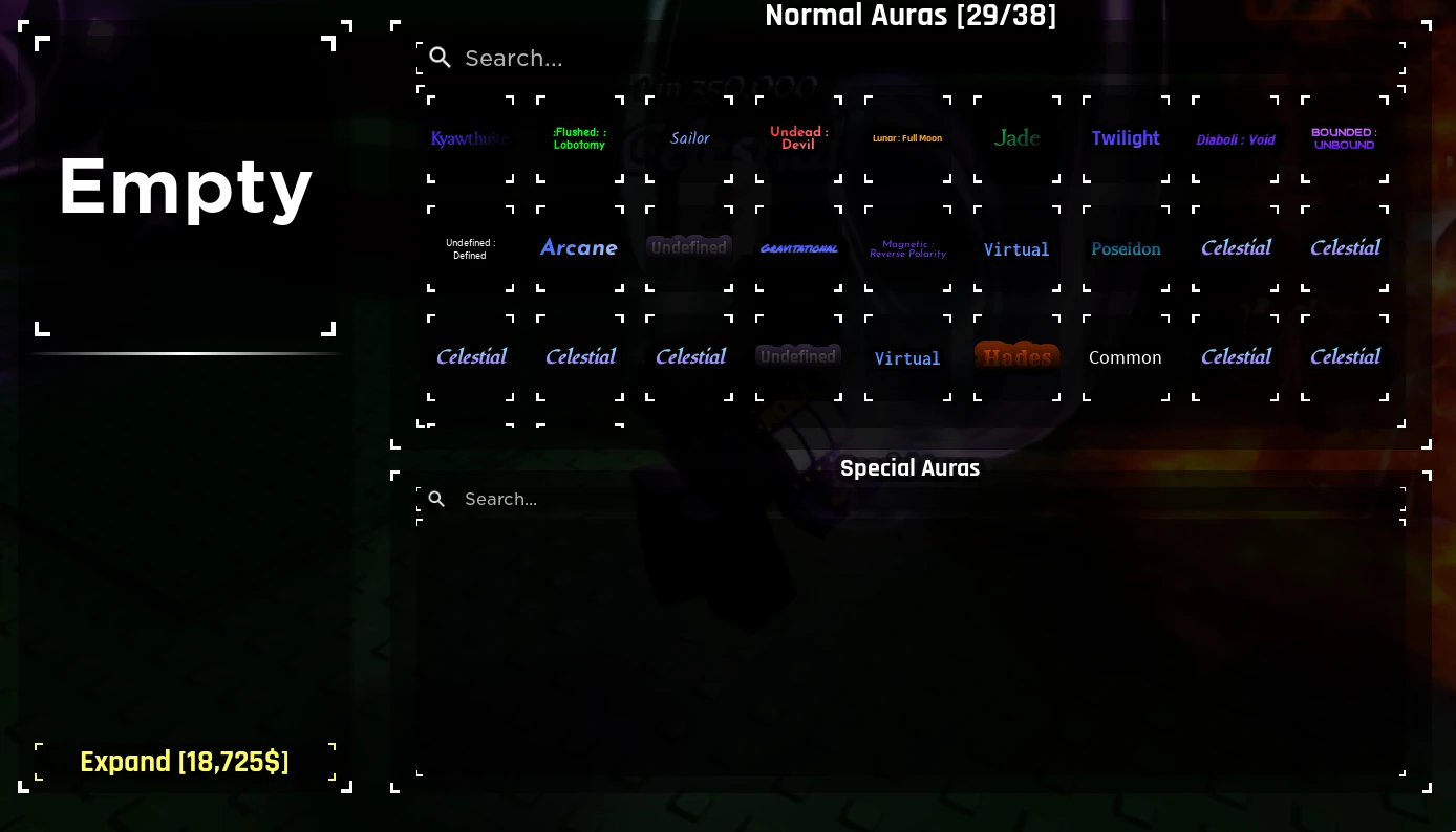 Cooked or cooking | Fandom