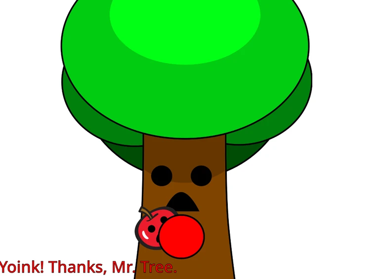 Discuss Everything About Incredibox Sprunki Wiki | Fandom