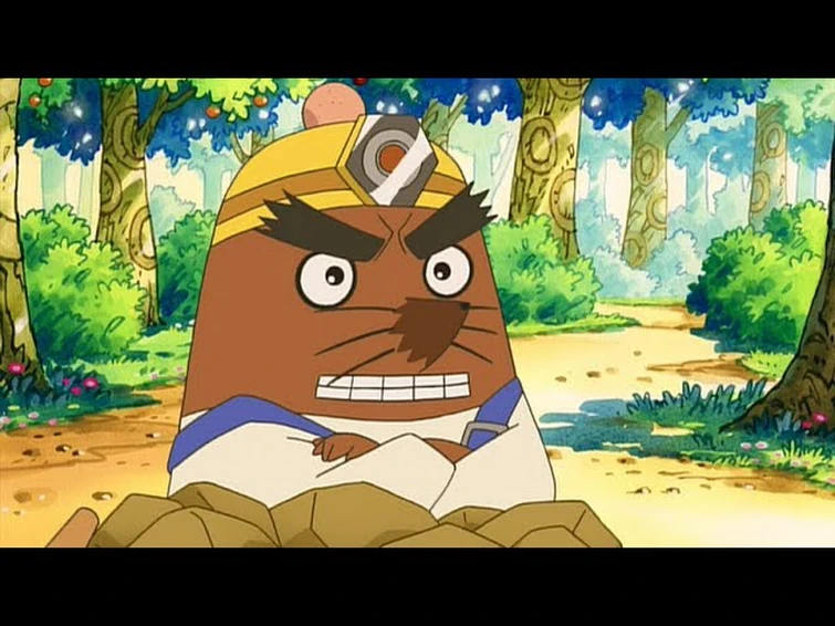 Discuss Everything About Animal Crossing Wiki | Fandom