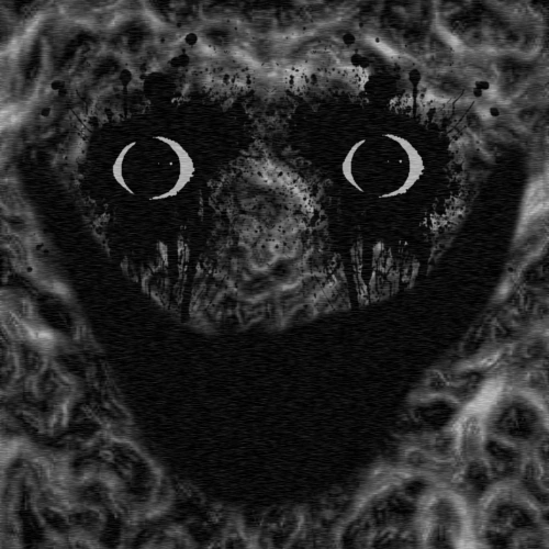 My Phase 100000 replacement and how it would play out | Fandom