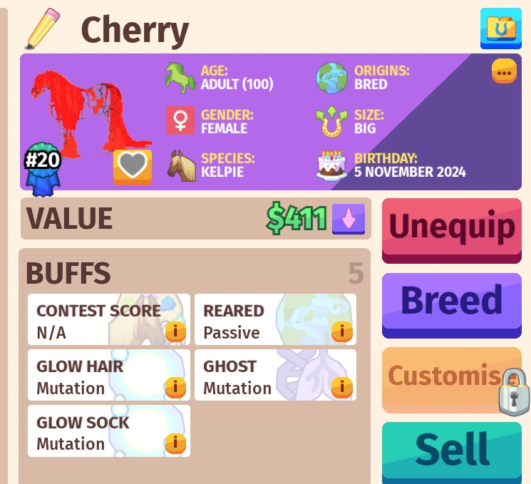 Selling/Swapping! | Fandom