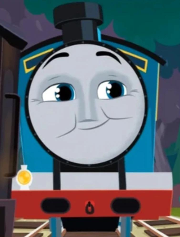 Happy Gordon Day! (4/4) | Fandom