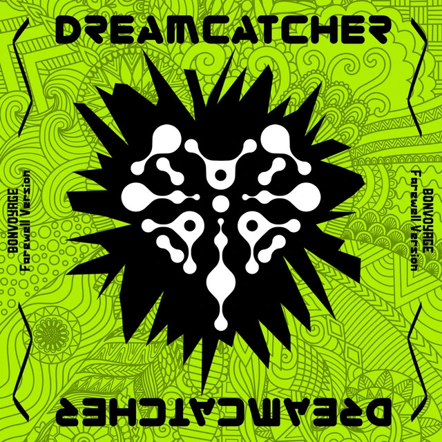 DREAMCATCHER | Fandom