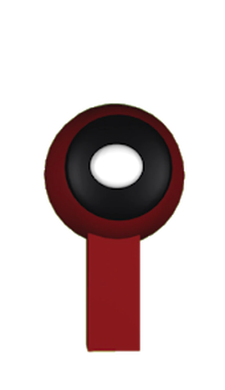 somepictures that will be used in some of my barney errors | Fandom