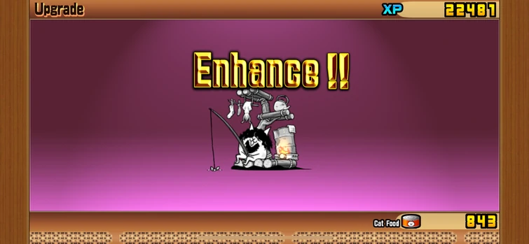 Discuss Everything About Battle Cats Wiki | Fandom