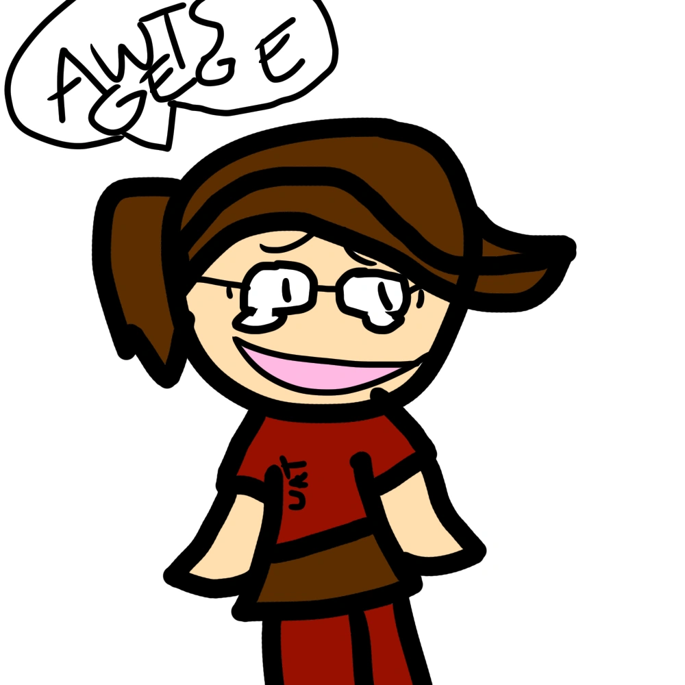 davis mavis | Fandom