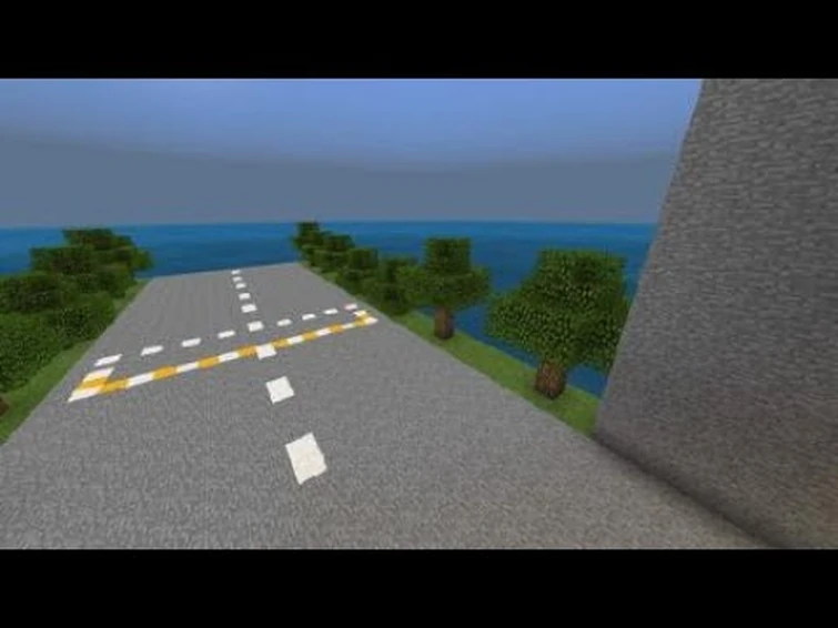 Here’s an updated look | Fandom