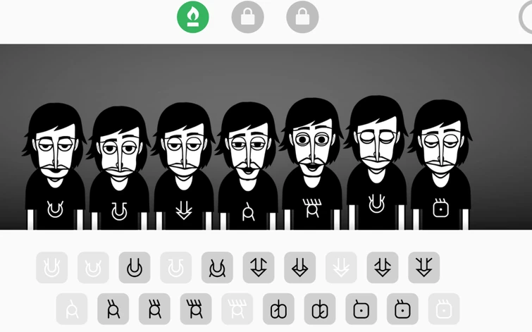 Discuss Everything About Incredibox Wiki | Fandom