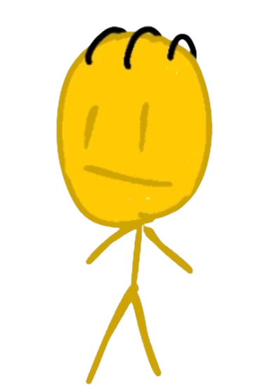 Discuss Everything About Battle for Dream Island Wiki | Fandom