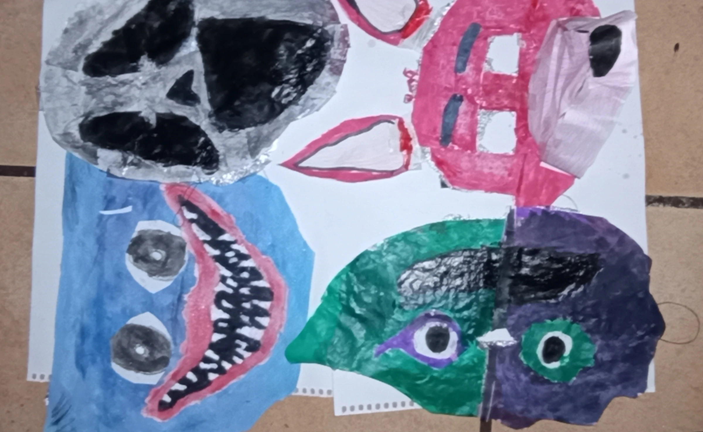 Finally... after all these years | Fandom