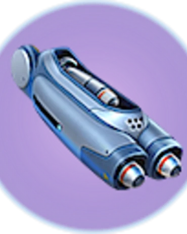 Discuss Everything About Subnautica Wiki | Fandom