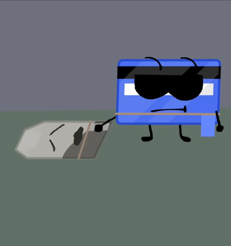 Discuss Everything About Battle for Dream Island Wiki | Fandom