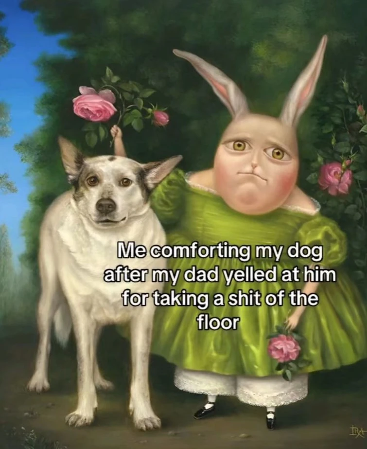 Partnership with the PC2 wiki/Wikichase | Fandom