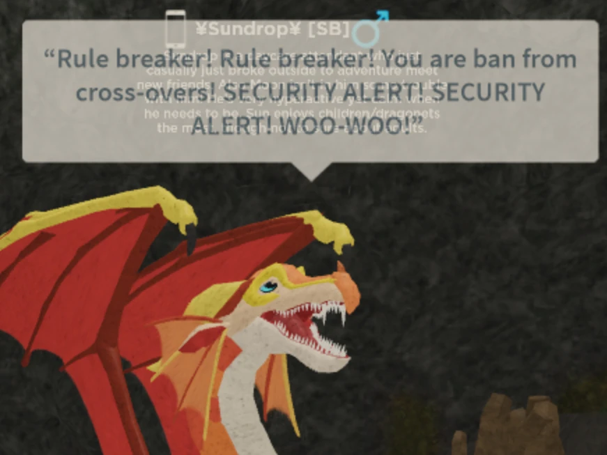 Fnaf X WoF (crossover) | Fandom