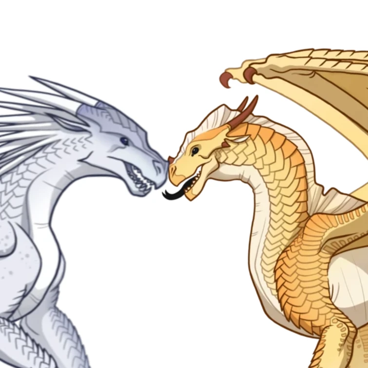 I made some ship edits out of the wiki refs. | Fandom