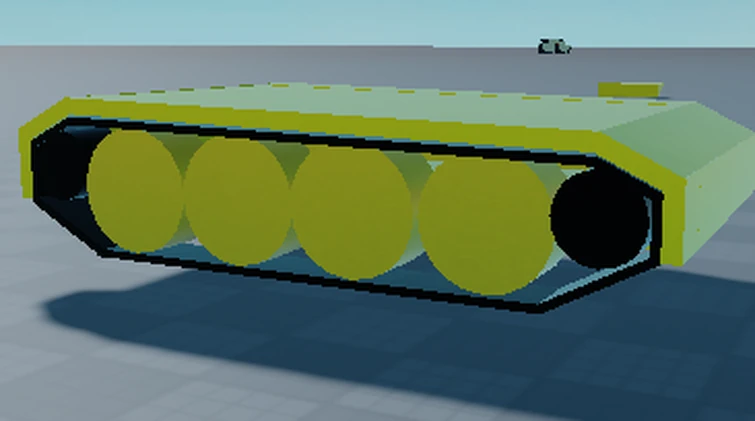 glaggletank lower part (GMBT-21), i love fugorg amchiinery!!!!! | Fandom