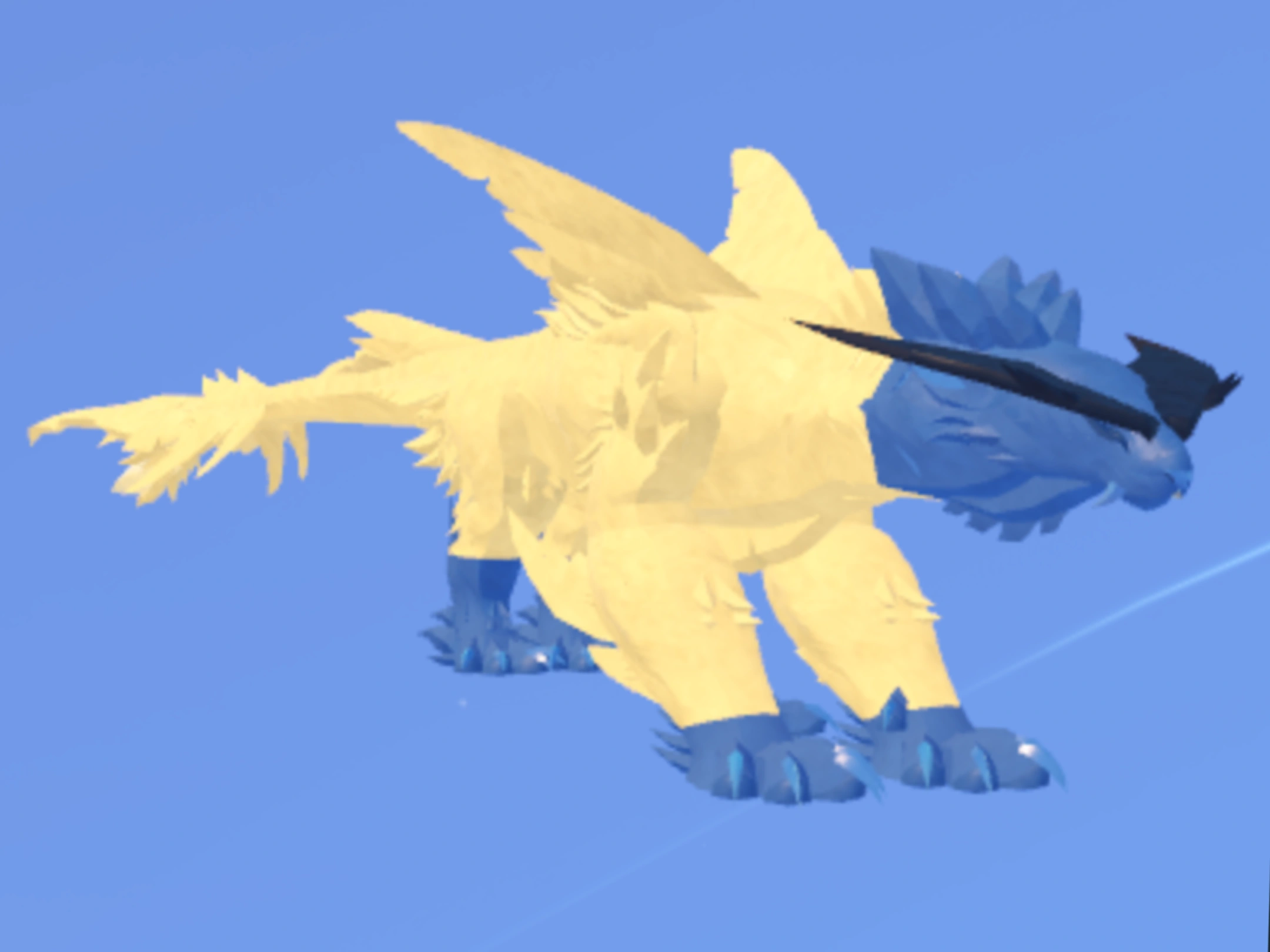 iterator logs Cosplay Reposty! | Fandom