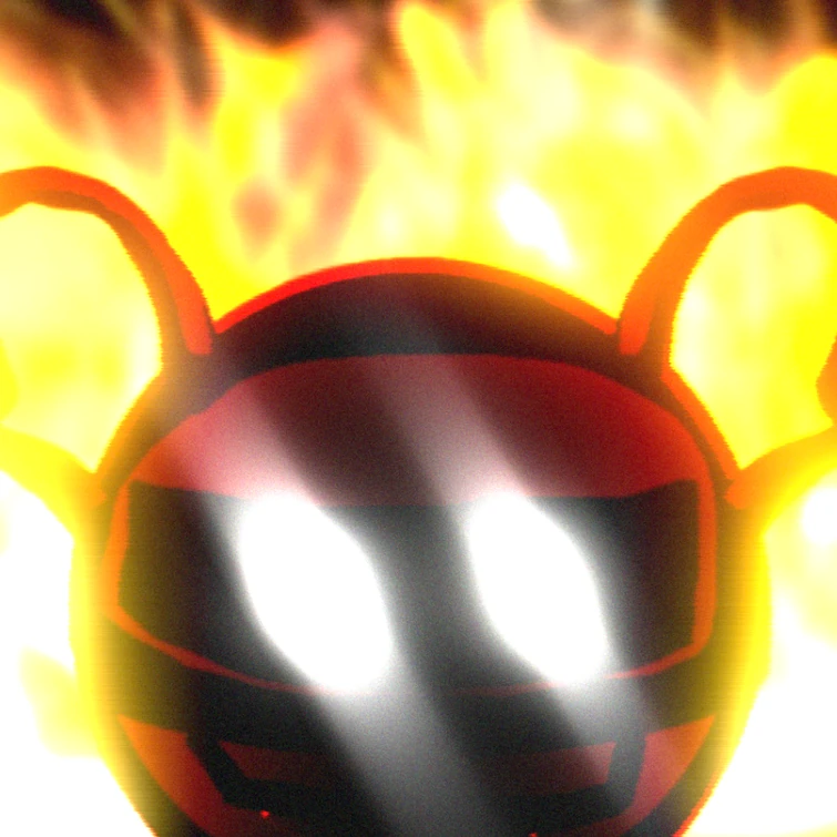 i turned my villager render into a pfp | Fandom