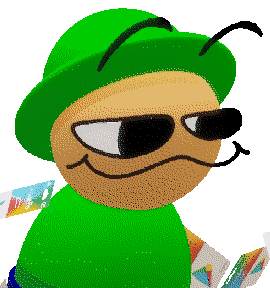 I love Bandus Face during Gift Card | Fandom