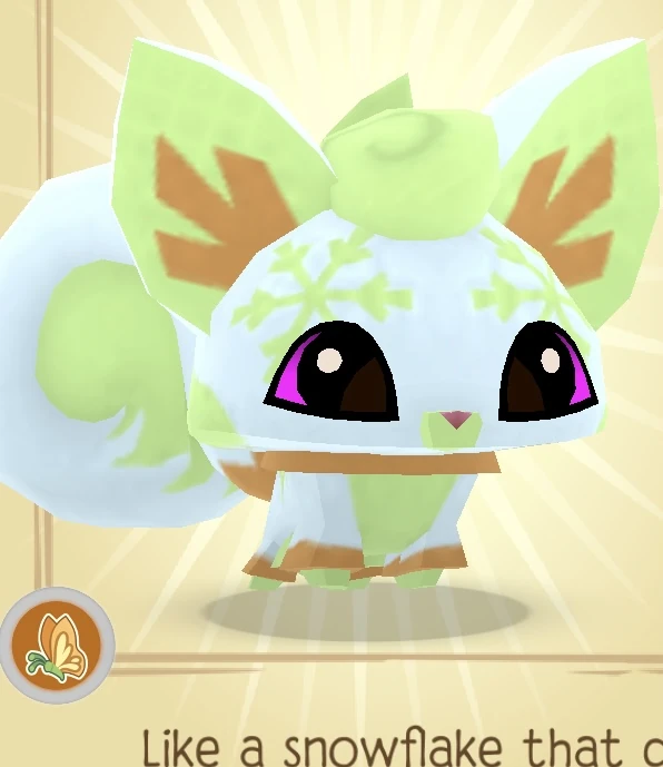 Anyone wanna buy this snowy | Fandom