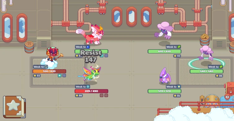 Discuss Everything About Prodigy Game Wiki | Fandom