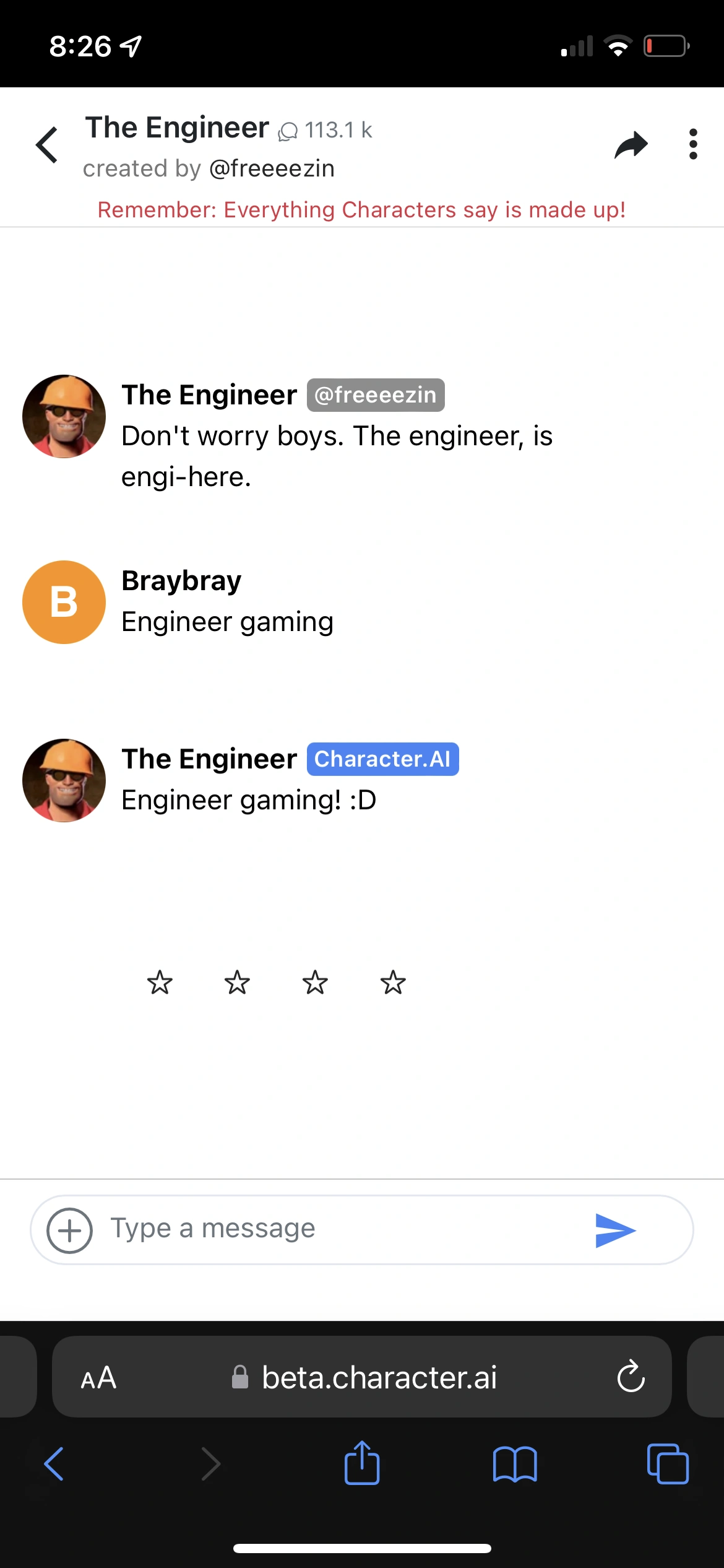 Random junk | Fandom